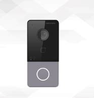 Intercoms And Access Control