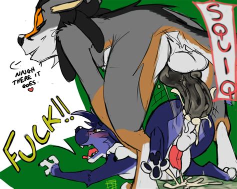 Rule 34 After Anal Anthro Big Belly Bodily Fluids Canid Canine Cum Rule 34 After Anal Anthro Big Belly Bodily Fluids Canid Canine Cum