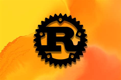 Composing An Observable Rust Application Logrocket Blog