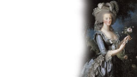 Montres Breguet Order For Watch N°160 Known As The “marie Antoinette