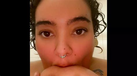 Free Bikini Masturbation Porn Videos Xhamster