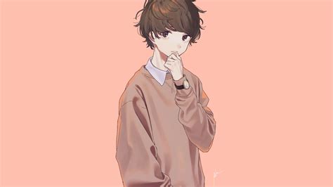 Shy Boy Wallpapers Wallpaper Cave Shy Boy Wallpapers Wallpaper Cave