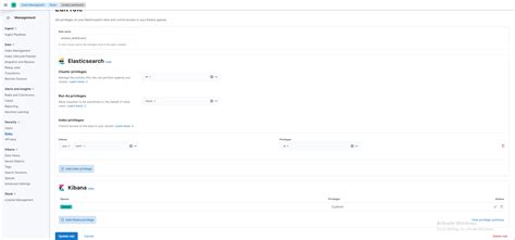 Elk Stack Là Gì Hướng Dẫn Cài đặt Cấu Hình Elk Với Docker Cơ Bản Nhất