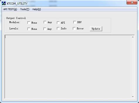 Arduinoesp8266 Translate Analog Data To Blynk Need Help With My