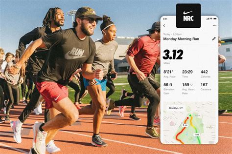 Top Faking Running Apps In 2024