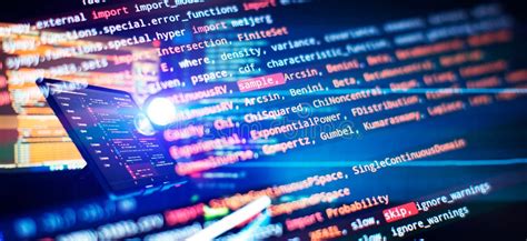 Python Programming Library Stock Illustrations 29 Python Programming Library Stock