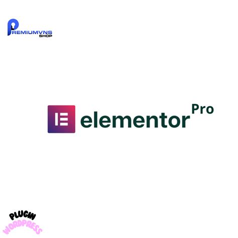 Mua Plugin Elementor Pro Chính Hãng 100 Giá Rẻ Chỉ Từ 99k
