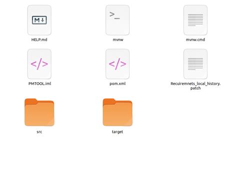 Java Getting Error Creating Bean With Name Stack Overflow