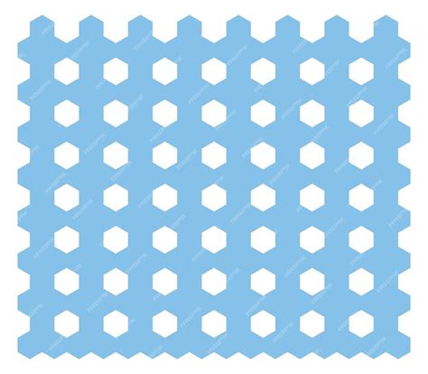 Premium Vector Abstract Pattern Design Background Design Vector Modern Textile And Fabric