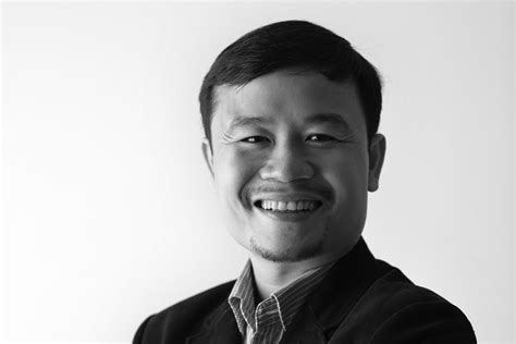 Vo Trong Nghia Indeawards Our Regions Design On The Global Stage