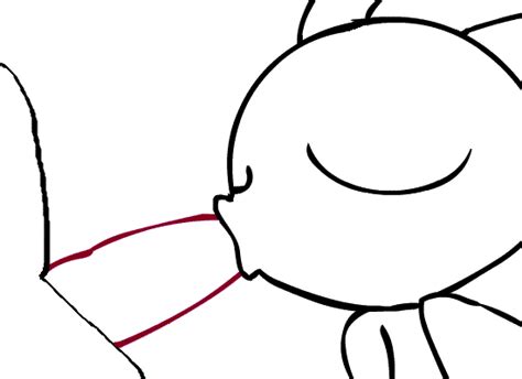 Rule 34 1boy 1girls Ambiguous Gender Animated Closed Eyes Cum Cum In