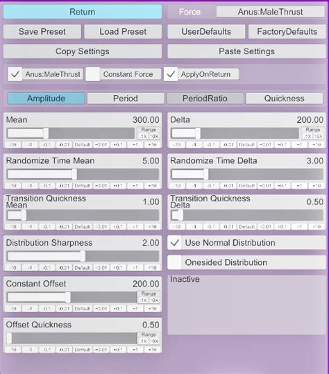 Plugins Scripts BodyLanguage Page Virt A Mate Hub