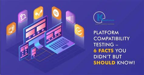 Platform Compatibility Testing 5 Facts You Should Know
