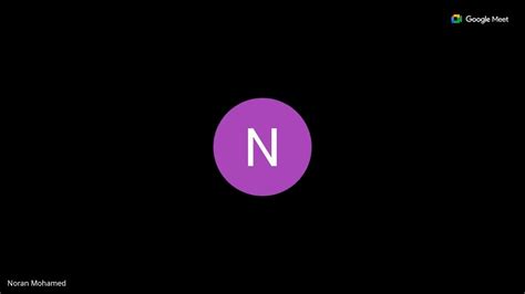 Workshop 3 Session 2 Robotics Simulation And Urdf Gazebo Part Two And Urdf Essentials Youtube