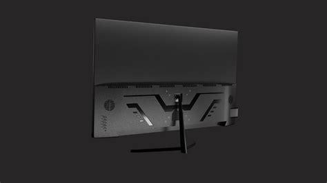 Новинка от компании Бештау – мониторы с диагональю 27” — Treolan ...