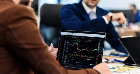 Decentralized Mining Operations Focused On Energy Cost Recovery Quantum Alchemy