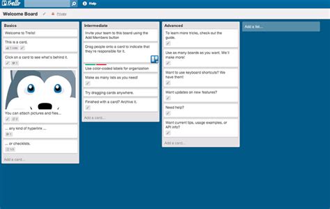 6 Best User Onboarding Examples For Saas