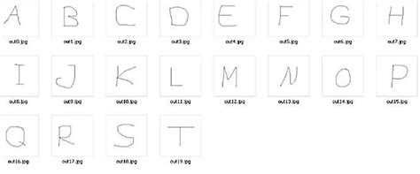 Case Input File Set Download Scientific Diagram