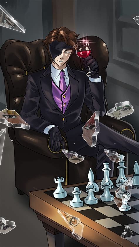 Tuyển Tập 99 Hình ảnh Sosuke Aizen Hentai Nóng Bỏng Dễ Nứng