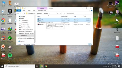 How To Clone A Dual Side Pcb Sprint Layout Sworldgawer