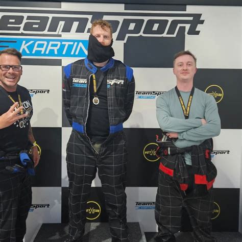 talos automation str group global talent provider