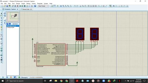 190984 Classwork Examples 1 4 Youtube