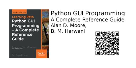 Github Wolf3dpython3 Gui Programming