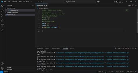 Datascience Python Learningtocode Beginner Datasciencejourney Raja Mehdi Hassan