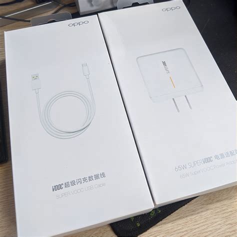 B S C Oppo Vooc W B S C W Super Vooc Ch Nh H Ng Si U Nhanh B O H Nh Th Ng Shopee