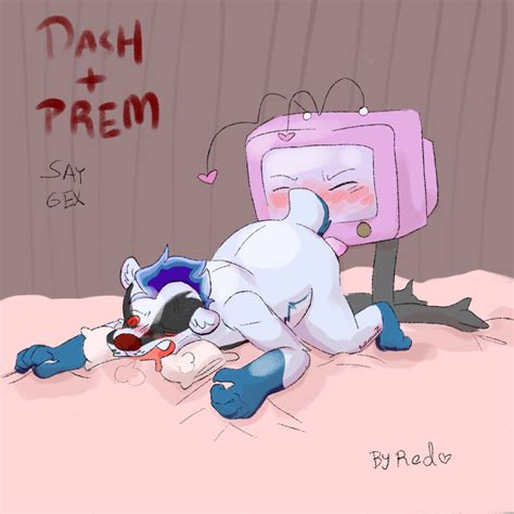 Rule 34 All Fours Anal Anal Sex Animate Inanimate Anthro Anthro
