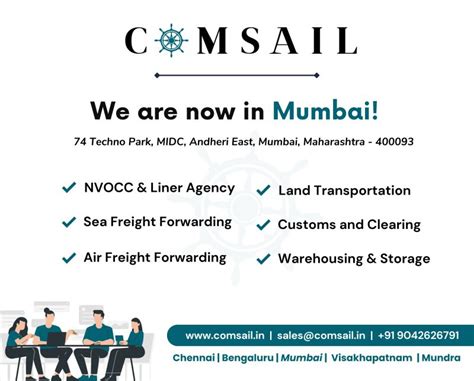 Rajagopal Sadagopan On Linkedin We Are Growing To Serve You Better