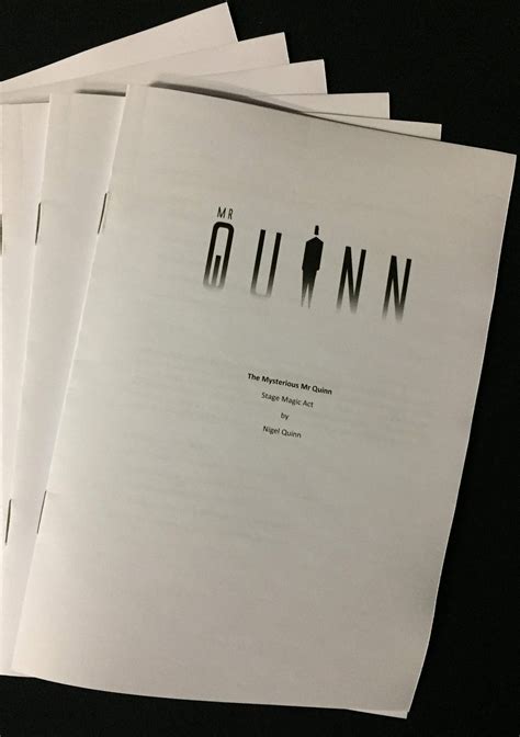 All Things Magic Oldheadshotday Over On Twitter By Mr Quin Medium