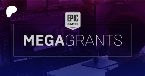 Sdl Ajoute La Prise En Charge Du Rendu 3d R Gamedev