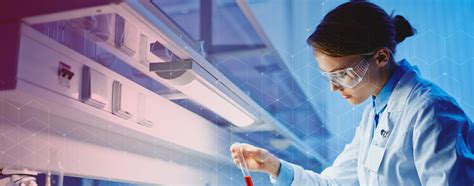 Lumimat™ Pyrogen Detection Kit Fujifilm Wako Pyrogen