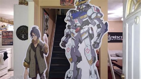 Plusword 175 Solution Row By Row Hidden With Spoiler Tags Rplusword