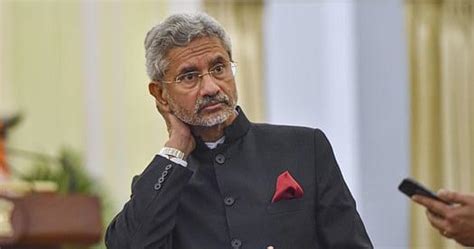 Indias Foreign Policy Will Continue So Will Its Challenges Jayanth Jacob