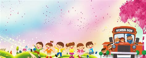 Английский для детей и идеи для уроков 﫶 Всем привет Я Мисс Регина преподаватель