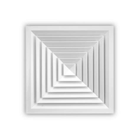 Ventilation Diffusers In Nairobi Kenya Kingsman Engineering And Industrial Insulation Ltd