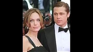 Angelina Jolie Xnxx Com