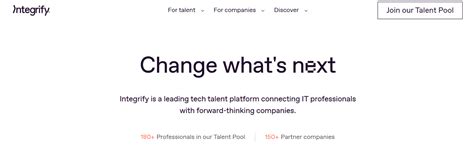 15 Best Tools For Streamlined Workflows — Otio Blog