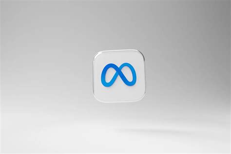 Mastering The Art Of Image Segmentation A Comprehensive Guide To Image Segmentation Techniques