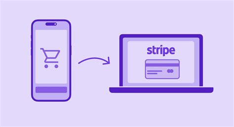 Can You Use Stripe For In App Purchases In 2025