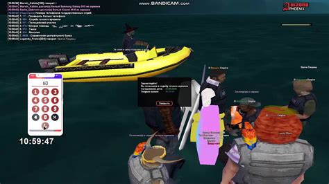 НУ ГДЕ ЕБУЧИЙ 0 БЛЯТЬ Youtube