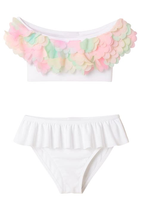 Bikinis Most Beautiful Two Piece Swimwear For Girls Page 3 Stella