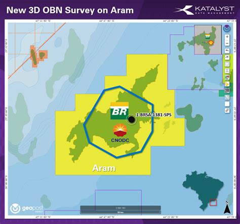 Isabelle De Almeida Freitas Posted On Linkedin