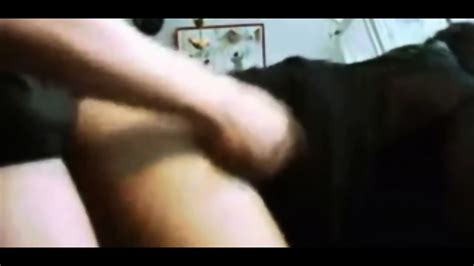 Crazy Screaming Orgasm Eporner
