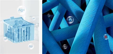 Xiaomi Smart Evaporative Humidifier Filter Wariant Default Title Mi Home Pl