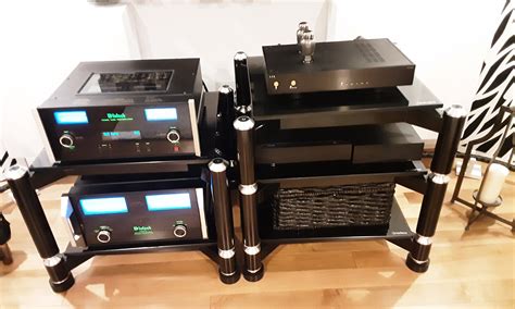 Lta Aero Dac Linear Tube Audios First Ever Digital To Analog