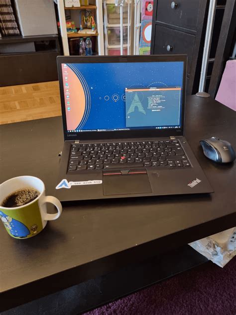 Need A Way To Disable Fn Lock Or Fn Key Permanently R Thinkpad