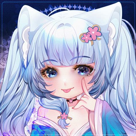 Nazumi
